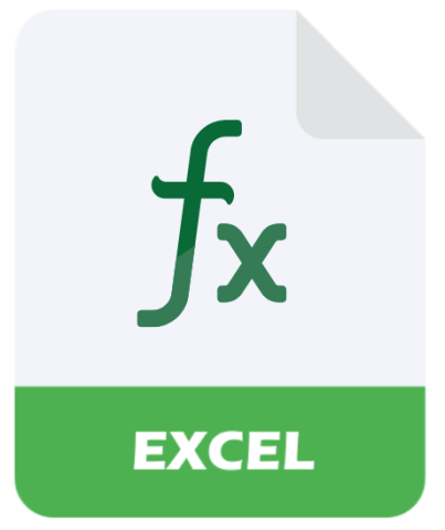 Excel Functions | Woodridge Public Library